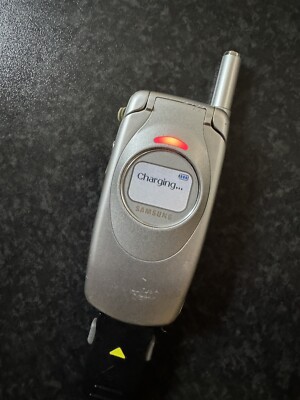Clamshell Mobile Phone for sale | eBay