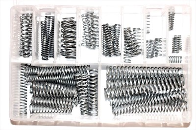 assorted springs products for sale | eBay UK