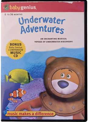 Baby Tv Dvd for sale | eBay