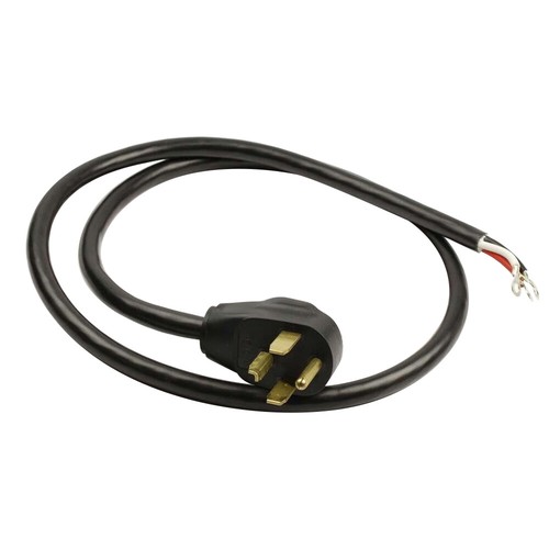 Blomberg 2952801600 Appliance Faston Assembly | eBay