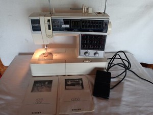 singer 6268 products for sale | eBay