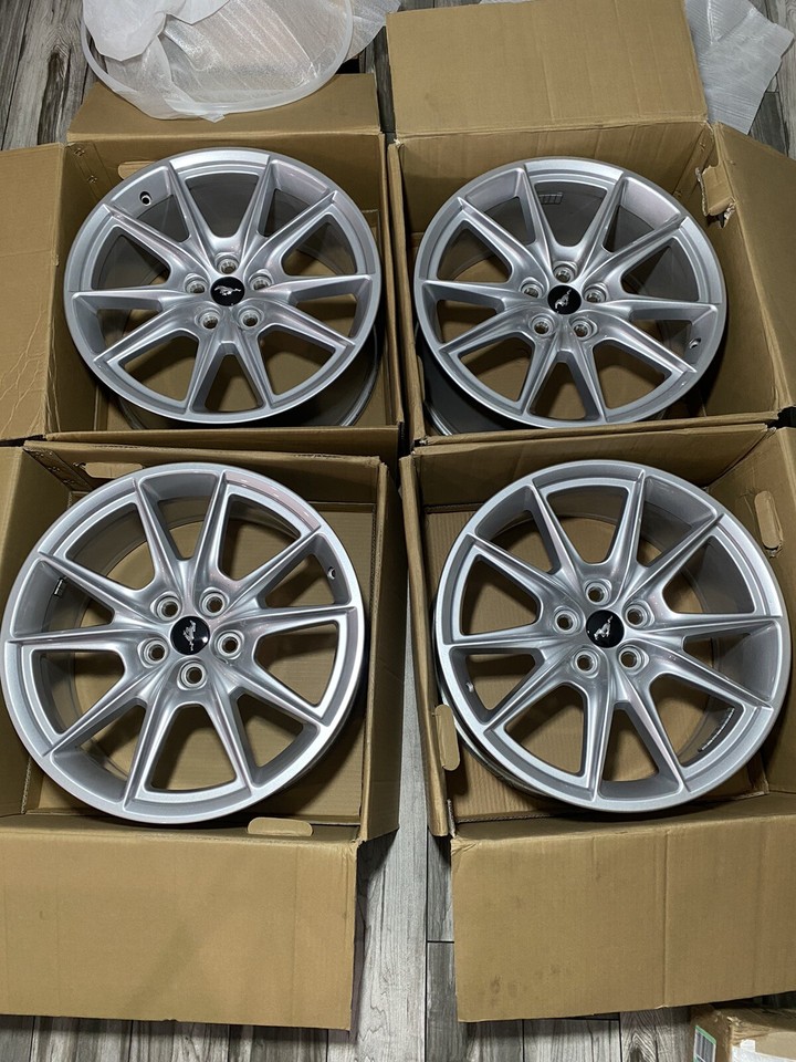19 Inch Car and Truck Wheels for sale | eBay