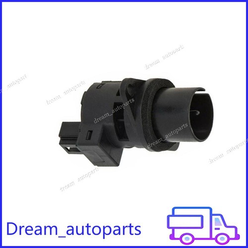 55111178Ac for Jeep Grand Cherokee Cabin Air Temp Sensor Dodge Chrysler ...