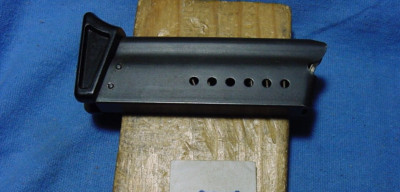 ERMA Firearm Magazines for sale | eBay
