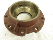 International Commercial Truck Wheels & Tires for sale | eBay