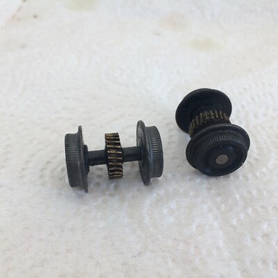 Hornby R157 for sale | eBay UK