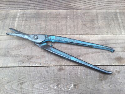 Gilbow in Industrial Tin Snips for sale | eBay