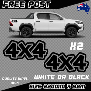 Full Throttle Decals | eBay Stores