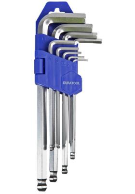 alan keys products for sale | eBay UK