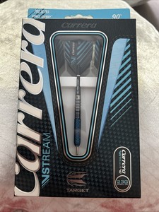 Target Carrera Darts for sale | eBay
