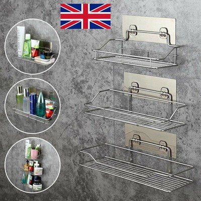 Bathroom Tidy for sale | eBay