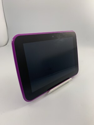 Cheap Tablets for sale | eBay