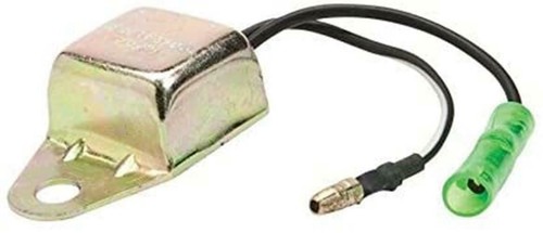 Low Oil Alert Sensor Module For Harbor Freight Predator 59133 6500/5500 ...
