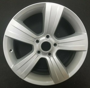 Alloy Wheel Repair Specialists | eBay Stores