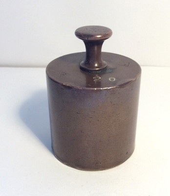 Collectable Brass Scales/Weights for sale | eBay