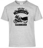 BMW R 1200 RT T-Shirt für Classic Biker , Oldtimer Youngtimer | eBay