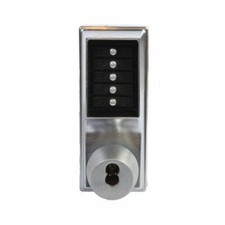 Simplex products for sale | eBay