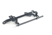 Genuine AUDI A6 Avant S6 quattro A7 Sportback audi Coolant Hose ...