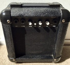 Samick Guitar Amplifiers for sale | eBay
