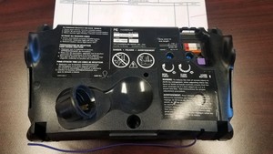 COLONIAL CYCLE PARTS | eBay Stores