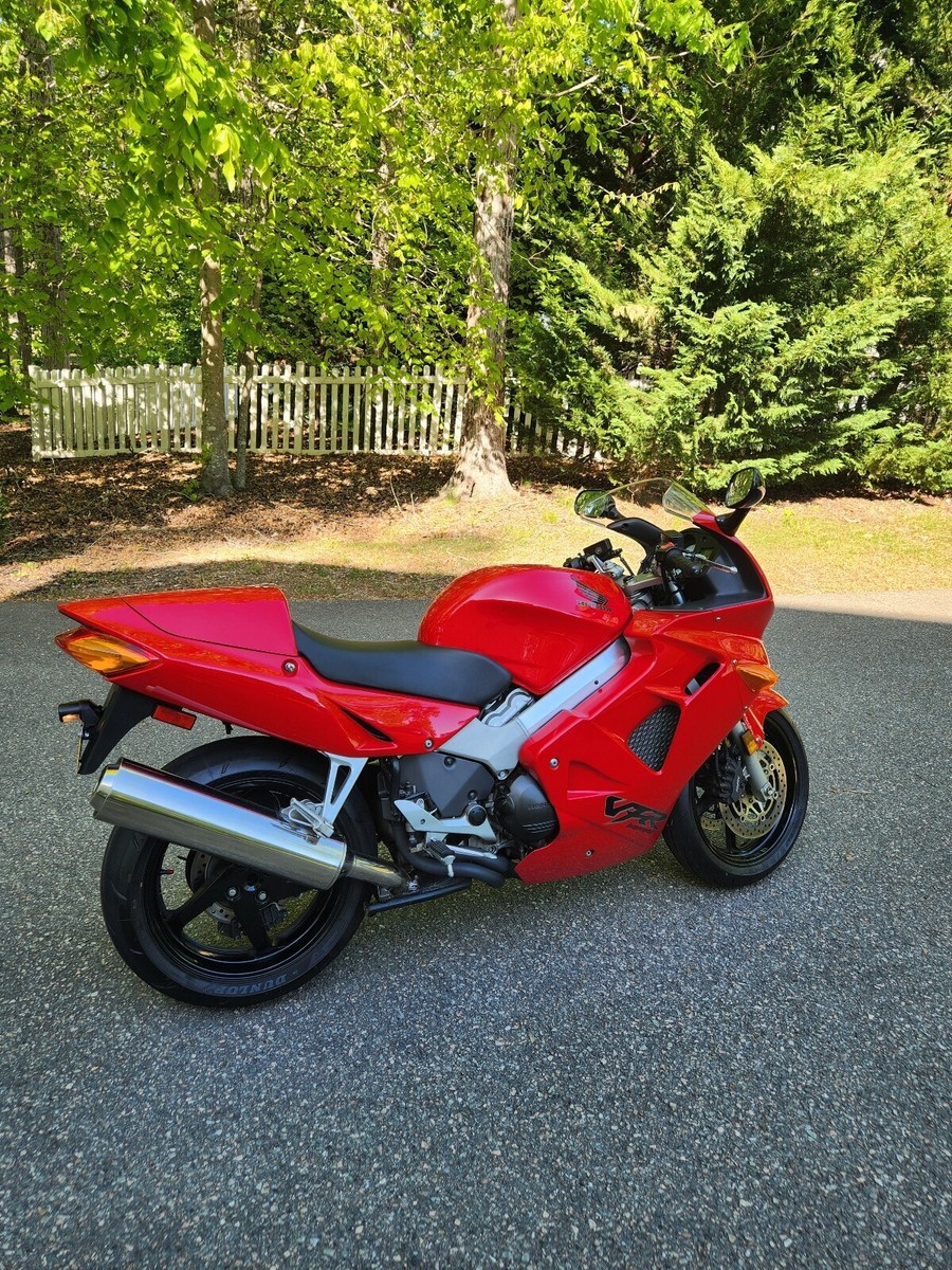 Ebay Motors Motorcycles Honda Gold