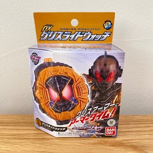 ships_from_kamakura | eBay Stores