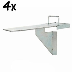 Strong Boy Prop for sale | eBay