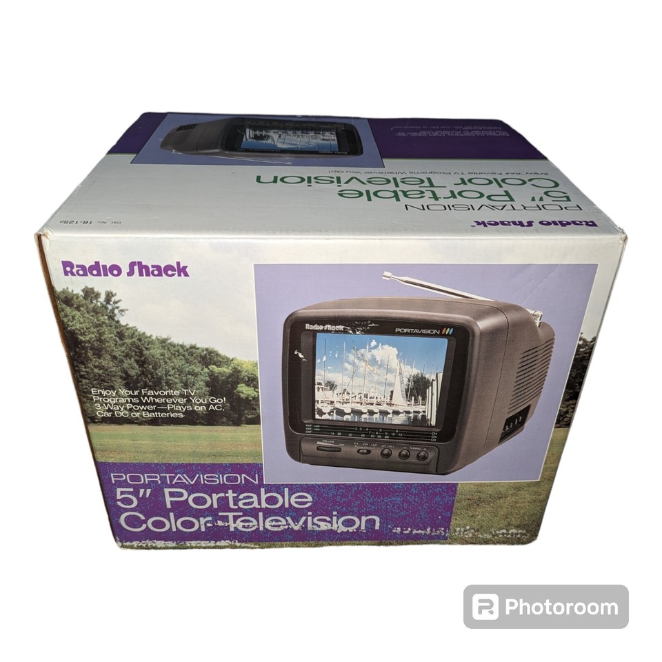 TVs for Sale - Shop New & Used Televisions - eBay