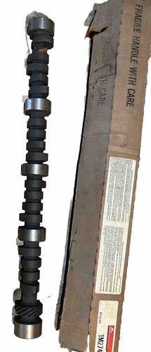 TM274 TRW 1-TM274 Camshaft SBC .373/.410 189/202 102/116 Split LC ...