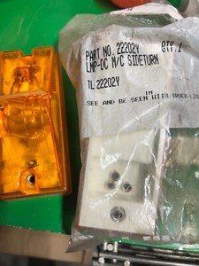 Kings Parts Outlet | eBay Stores