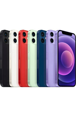 Apple Unlocked Phones for sale | eBay