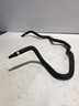 MERCEDES CL500 W221 COOLANT HOSE PIPE 4.7 V8 PETROL ENGINE P/N ...