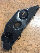 622409hs0a: Search Result | eBay