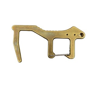 Philly The Phlipper | eBay Stores