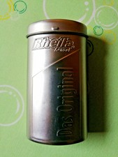 Rheila in Alte Werbe-Blechdosen (Bis 1960) günstig kaufen | eBay