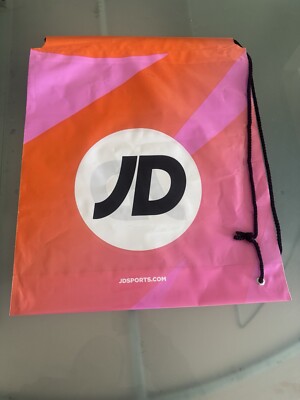 Jd Sports in Men's Bags for sale | eBay
