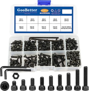 Allen Bolt Set for sale | eBay