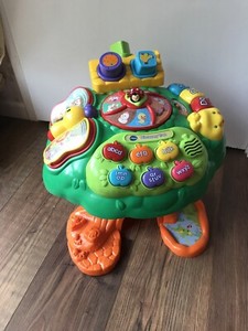 Vtech Discovery Tree for sale | eBay
