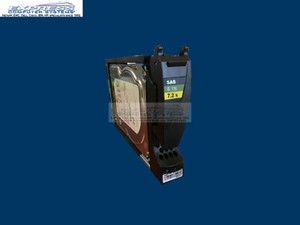 ECS Enterprise Storage 949.553.6444 | eBay Stores