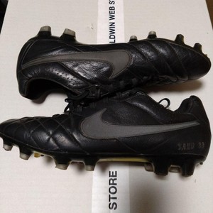 nike id cleats products for sale | eBay