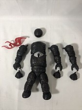 Marvel Legends Mindless One (BAF) Mindless One Build A Figure