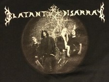 thevinyldestination | eBay Stores