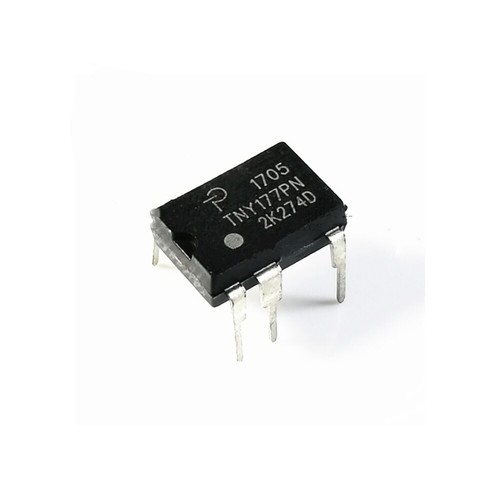 set of 5 DIP-7 TNY177PN good quality | eBay