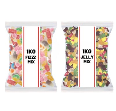 Cheap Sweets for sale | eBay UK