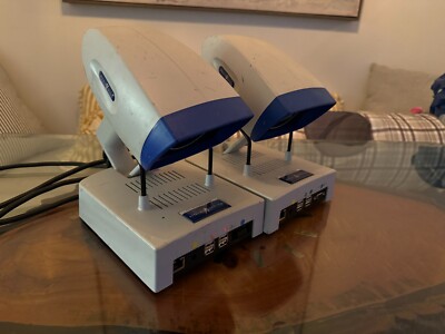 Medical Pupilometers for sale | eBay