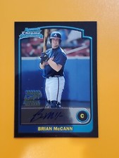 Baseball Card Checklists - Browse All Years of Trading Card Products