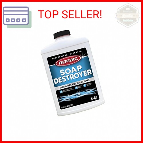 ROEBIC SGP DIGESTER QT 33051802262| eBay
