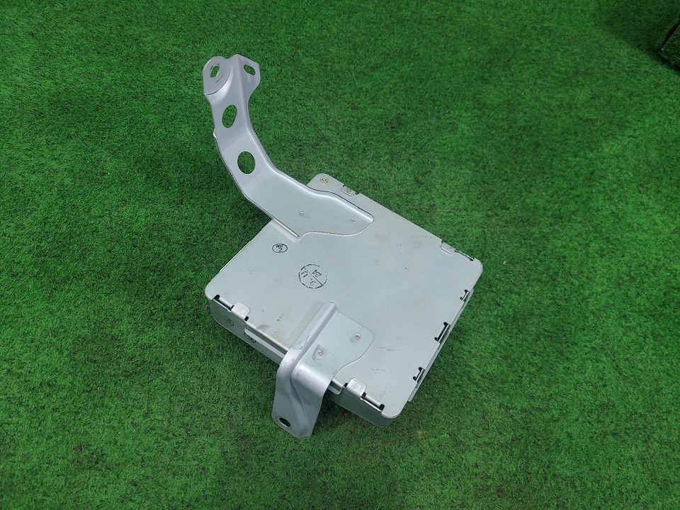 Car & Truck Starters, Alternators, ECUs & Wiring for sale | Shop with ...