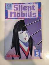 Series search for marvel-comics-legion-of-monsters-satana-one-shot-