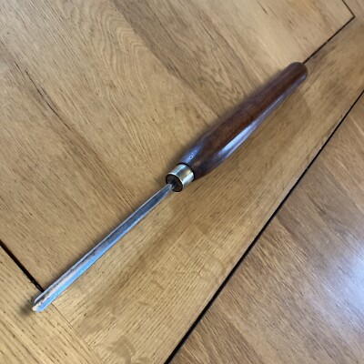 woodworking gouges products for sale | eBay UK